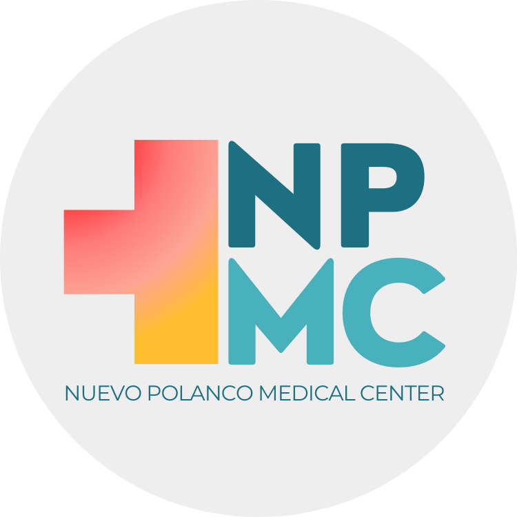 Polanco Logo